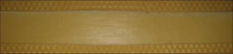 Order – ClownBee3D